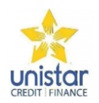 unistar
